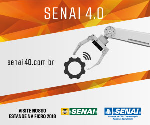banner-senai-4.0-300-x-250 – Blog do Barreto