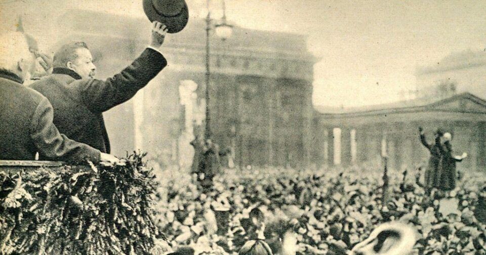 republica-de-weimar-o-que-foi-contexto-caracteristicas-e-nazismo-2-960× ...