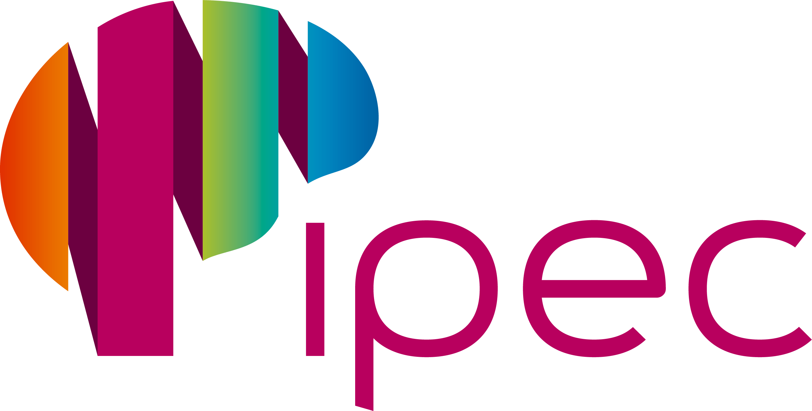 IPEC destoa da média das pesquisas de agosto – Blog do Barreto