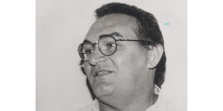 Quem foi Vicente Rego, falecido ontem, o mais poderoso presidente que a ...