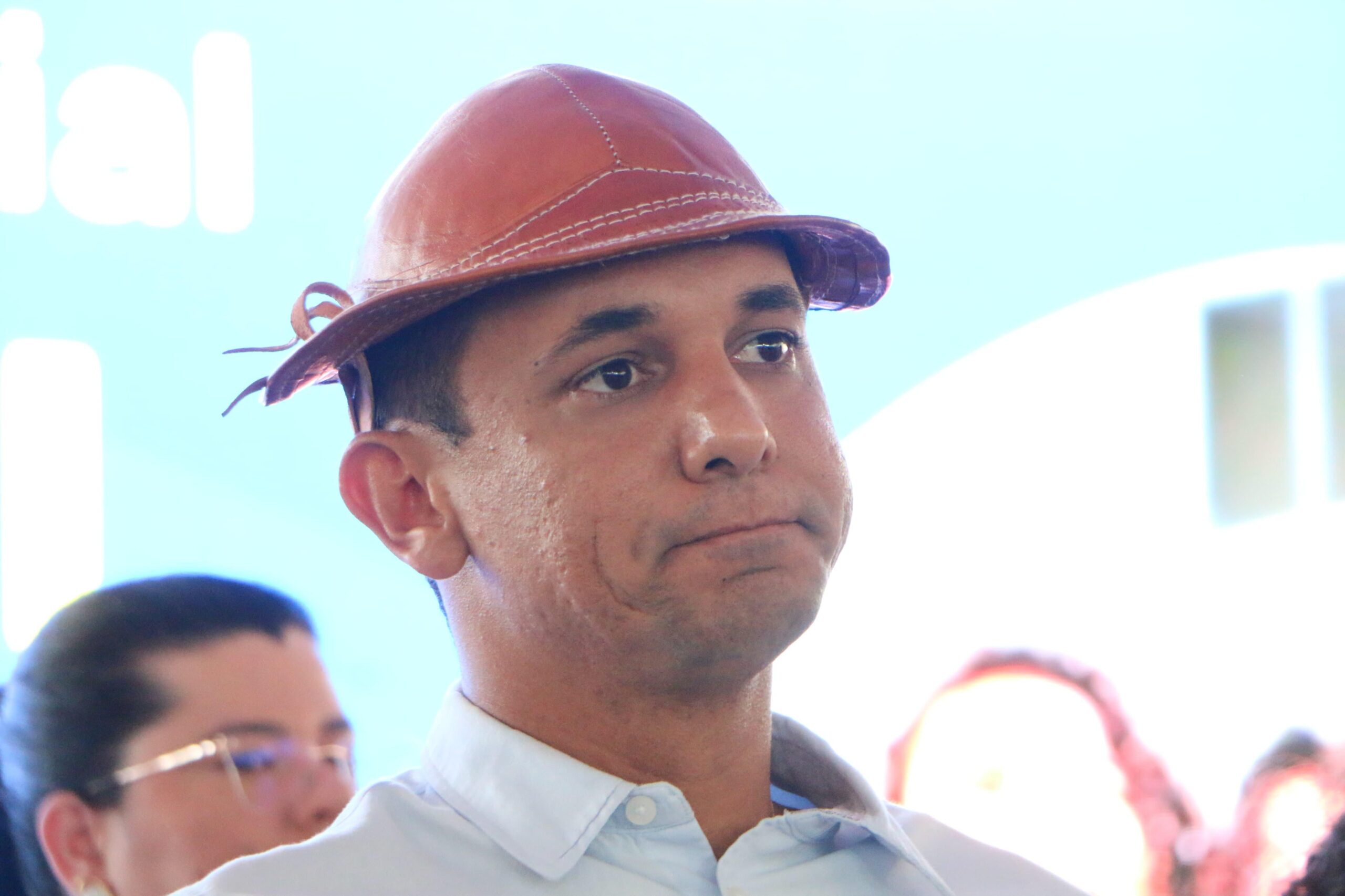 Agência descumpre decisão judicial envolvendo Allyson e pode ser alvo de busca e apreensão ...